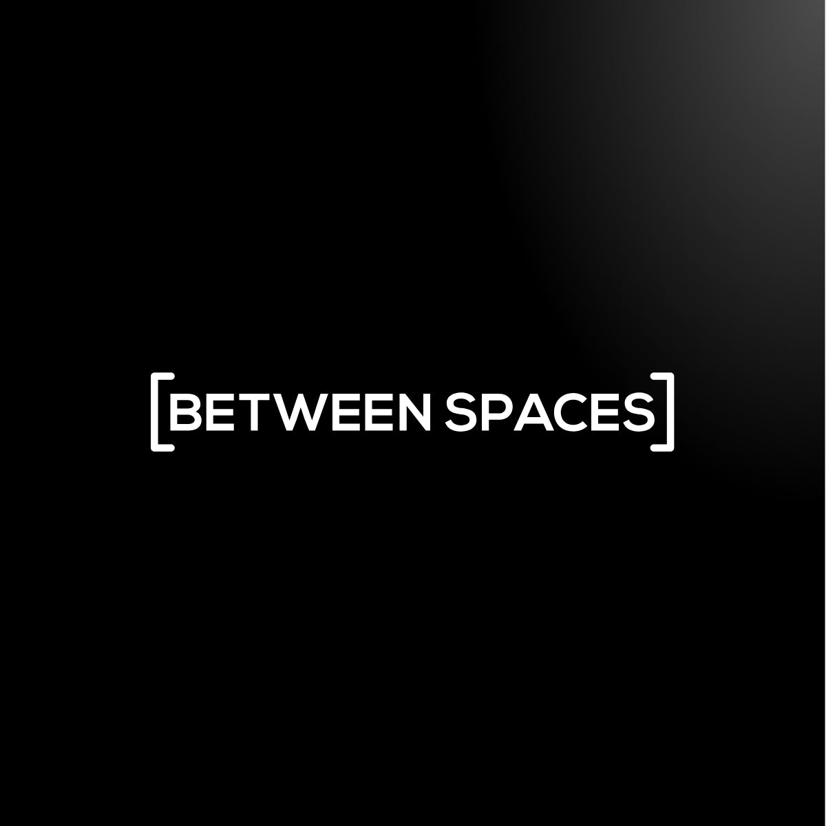 Home page – Between Spaces